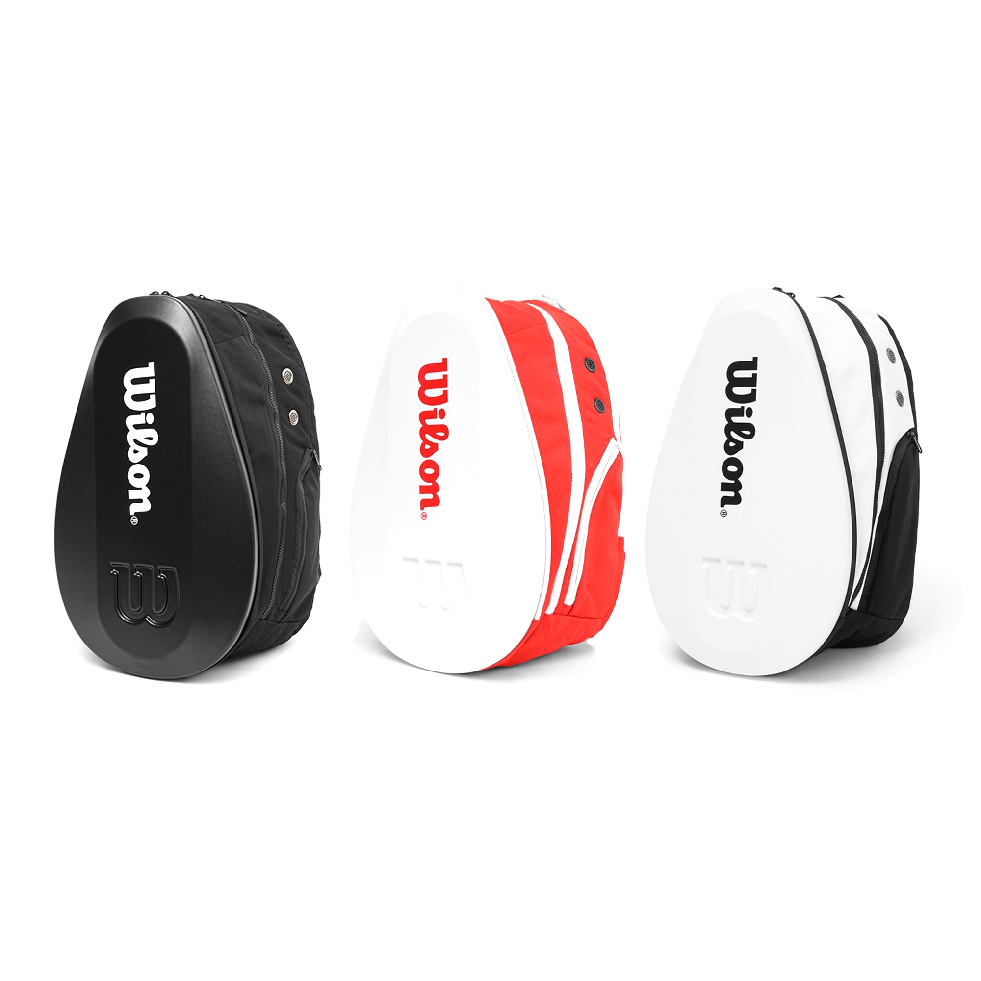 Wilson Tennis Shield Backpack – SANGKIL