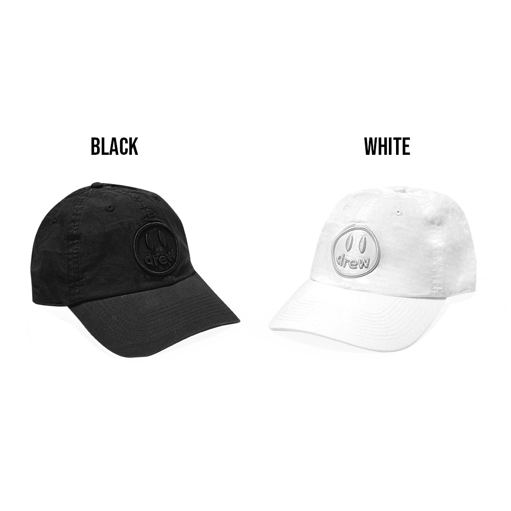 Drew House Collection – SANGKIL